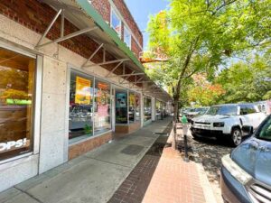 The Ultimate Guide to Columbia, SC | By Locals | When In Columbia