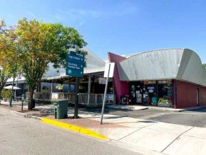 20+ Lunch Destinations in Columbia, SC | When In Columbia