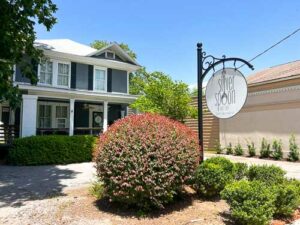 15 Columbia, SC Bakeries: the ultimate guide - When In Columbia