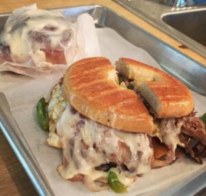 18 Delicious Spots for Breakfast in Columbia, SC | When In Columbia