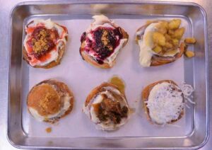 18 Delicious Spots for Breakfast in Columbia, SC | When In Columbia