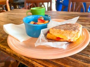 18 Delicious Spots for Breakfast in Columbia, SC - When In Columbia