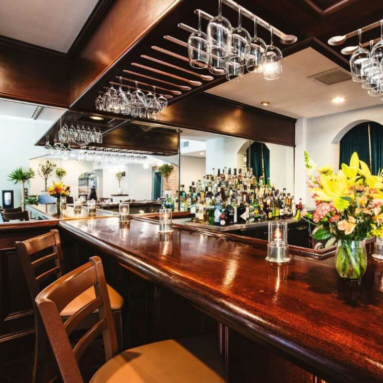 The Best Italian Restaurants in Columbia, SC | By Locals