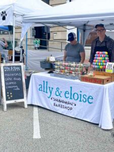 Soda City Market: your guide to Columbia's best farmers market - When ...