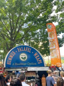 36 Awesome Things To Do in Columbia, SC - When In Columbia