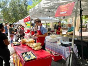 Soda City Market: your guide to Columbia's best farmers market - When ...