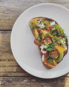 18 Delicious Spots for Breakfast in Columbia, SC | When In Columbia