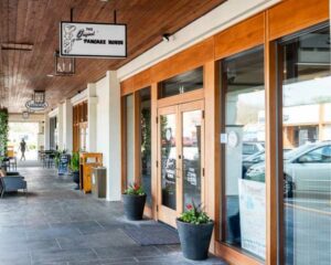 The Local's Guide To Restaurants in Forest Acres, SC | When In Columbia