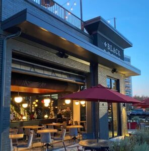 Fine Dining In Columbia, SC: 12 Perfect Restaurants | When In Columbia