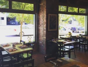 Fine Dining In Columbia, SC: 12 Perfect Restaurants | When In Columbia