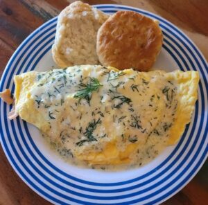 18 Delicious Spots for Breakfast in Columbia, SC | When In Columbia