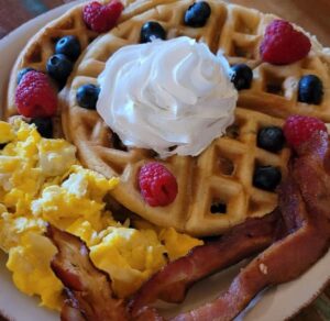 The 22 Best Restaurants In Columbia, SC | A Guide By Locals