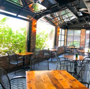 20+ Lunch Destinations in Columbia, SC | When In Columbia