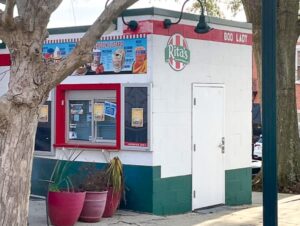 The Best Places To Eat Ice Cream In Columbia, SC | When In Columbia