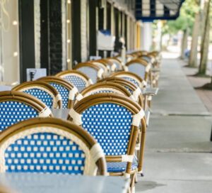 13 Great Sandwich Shops and Delis in Columbia, SC | When In Columbia