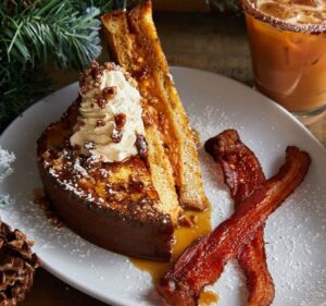 New Restaurants In Columbia, SC: The Ultimate Guide (September 2024 ...