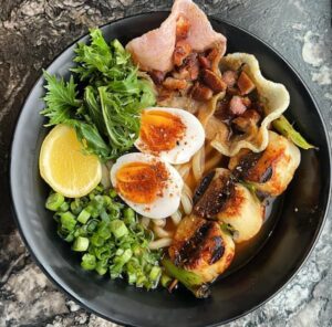 New Restaurants In Columbia, SC: The Ultimate Guide (September 2024 ...